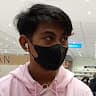 Policarpio Eriz Austin N.