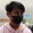 Policarpio Eriz Austin N.