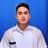 Jerico tarrayo