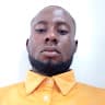 Kelvin Tawo