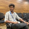 Gurupriyan K