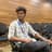 Gurupriyan K