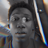 Dumoye Quadri