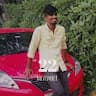 Vijay K