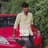 Vijay K