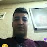 Ah Reda31