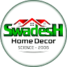 Swadesh Home Decor