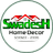 Swadesh Home Decor