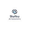Shaffey automation