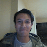 Jorge Avellaneda
