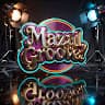 Mazal Groove