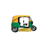 Auto Wheels Telugu lo