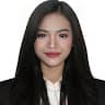 Charmie Dagon