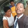 Brian Jumbe