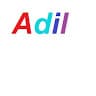 adil ali (Top of Top)