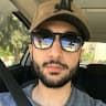 Abdelmoumin Mokhtari
