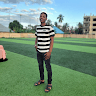 Leyth Aflah