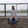 Mukund Kulkarni