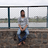Mukund Kulkarni