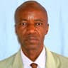 Winston Mwale