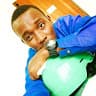 Losseni Sylla