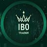 Ibo Tradir