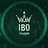 Ibo Tradir