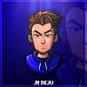 Jr Deju