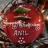 Anil Patel