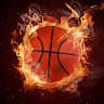 Ballers TV