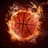 Ballers TV