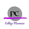 Sciences physiques au collège