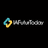IAFuturToday