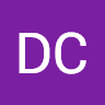 DC ya