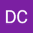 DC ya