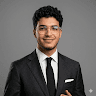 Daoudi Yassin