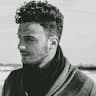 Achour Khaled