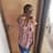 Siphiwe Maleke
