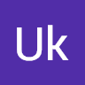 Uk Account