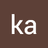 ka lel