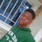 Godwin Adakonye John