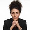 Galit Barel