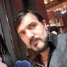 Ihsan Kayhan