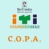 copa shankheshwar