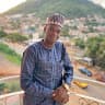 ARAFAT YASSER