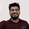 Devank Maheshwari