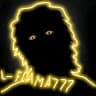 L-Flama777 Alpha