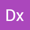 Dx Abir