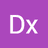 Dx Abir
