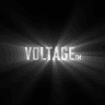Voltage Scenepacks